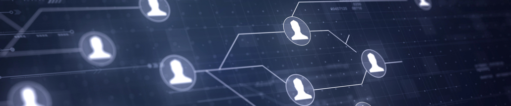 Contact US – Coretech Electronics Corp.