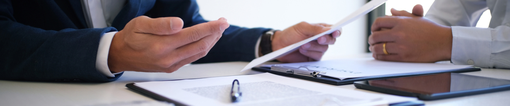 Customized Service – Coretech Electronics Corp.